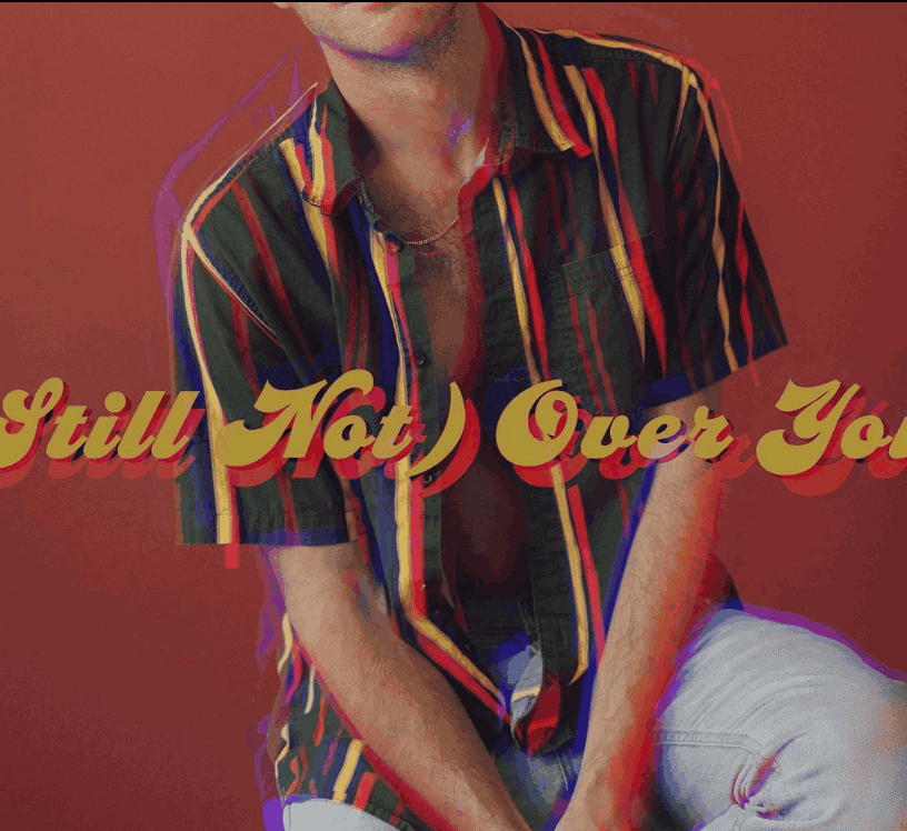 Matt Buechele Discusses His Accurate Musical Parodies | by Salman ...