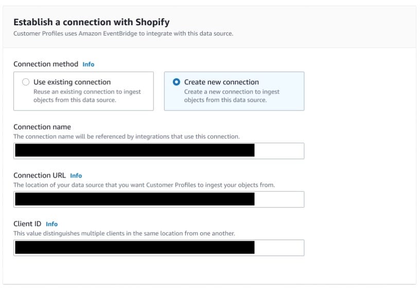 Shopify Customer Profile Integration: Boost Sales Now! | by ...