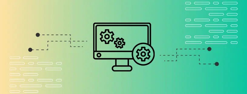 Incremental Compilation Explained: Modern Build System Architecture for ...