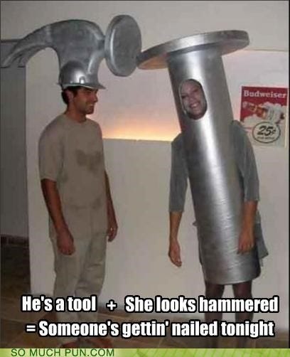 Double Entendre Meme Memebase Double Entendre All Your Memes In
