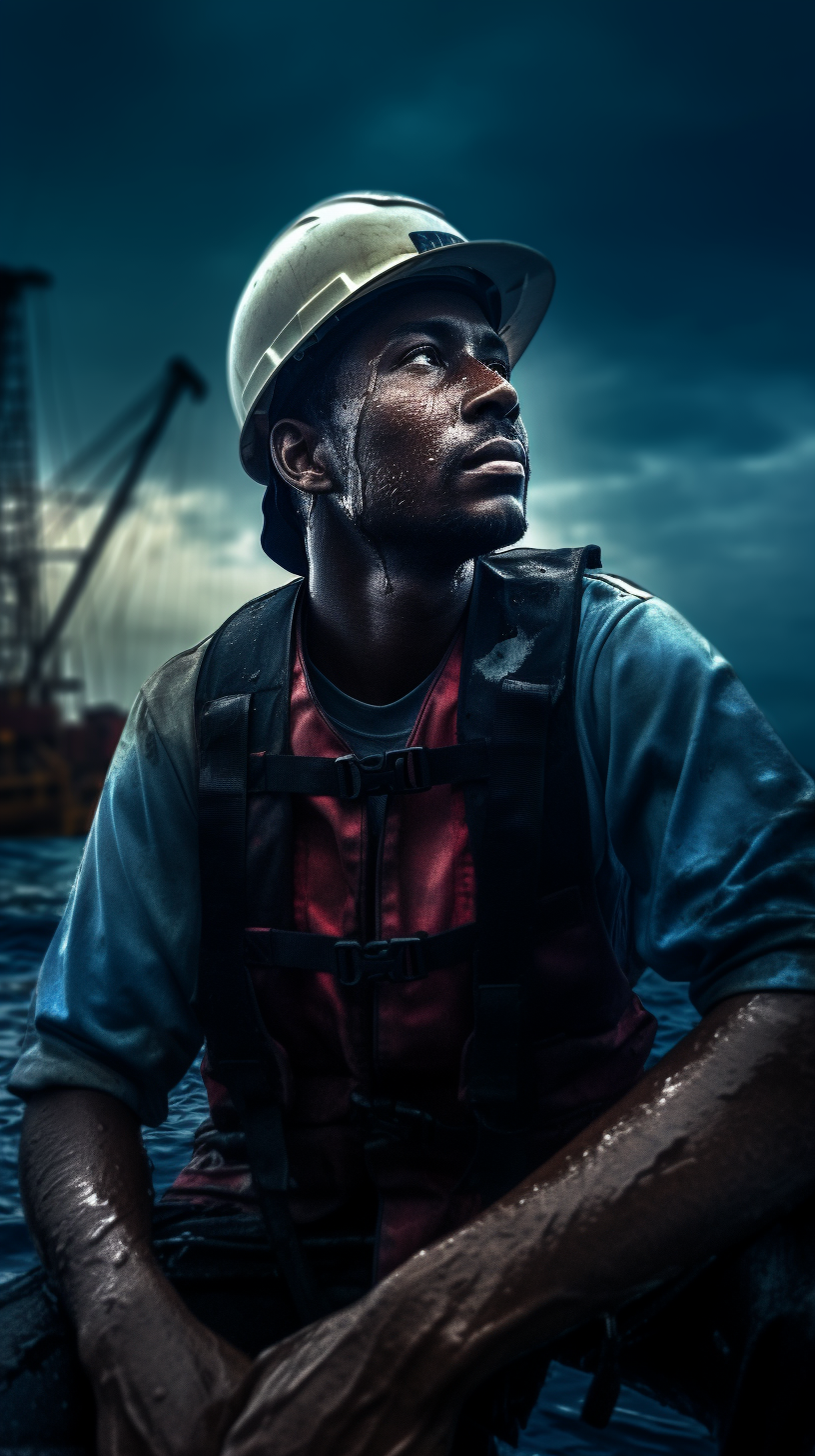 How to Create Hyper Realistic Photography with Midjourney | by Adair Lee | Medium