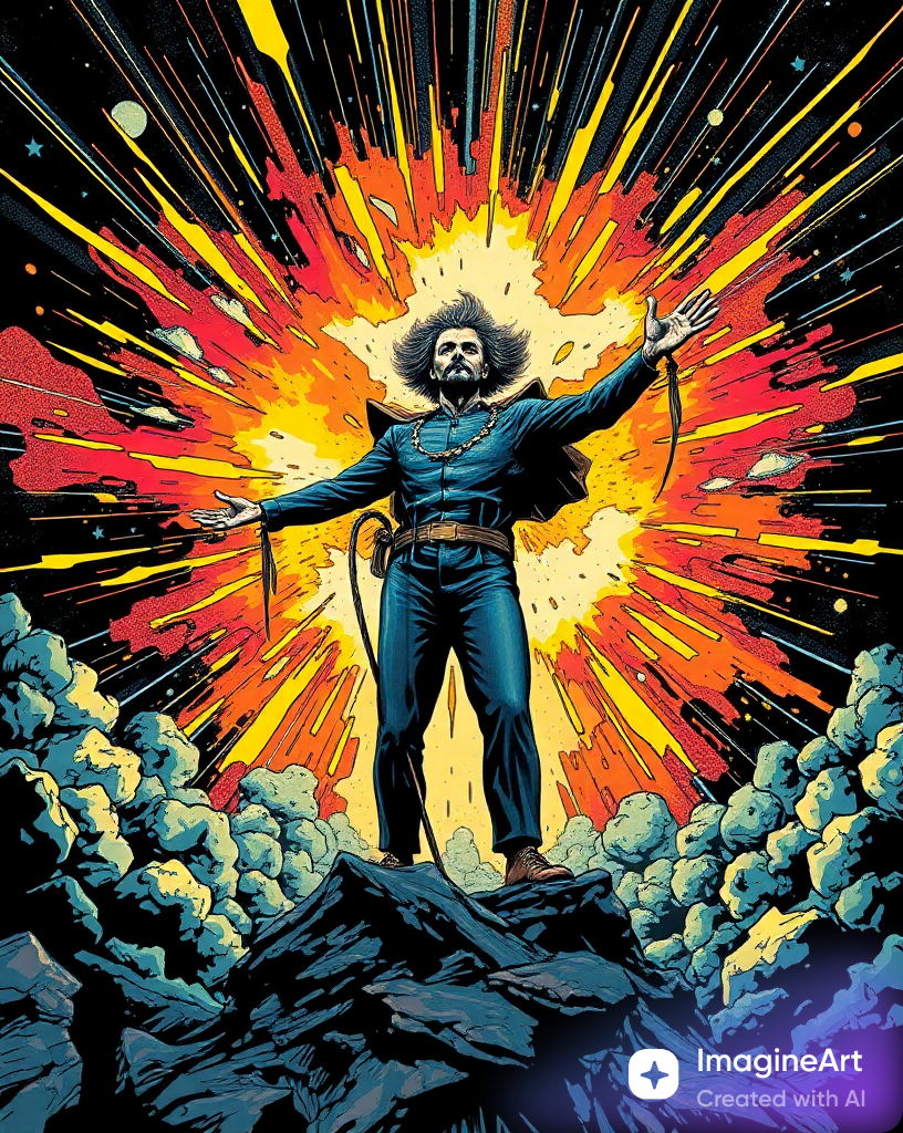 Power Unveiled:. From Plato to Nietzsche, What It Really… | by Nina ...