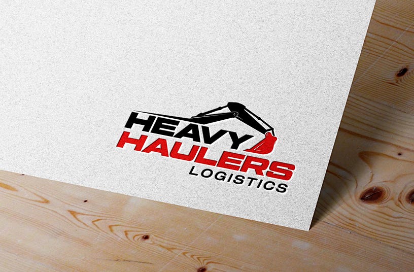 2d Logo Design Service Company | Loopylinks.com - loopy links - Medium