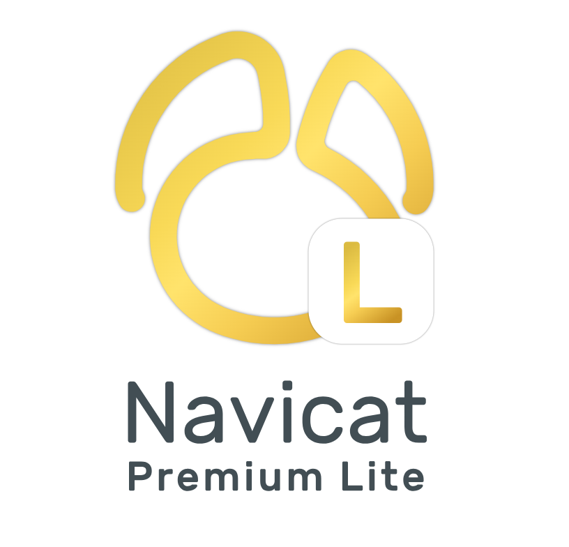 How to Import and Export Data Using Navicat Premium Lite | by Ivan HU | Medium
