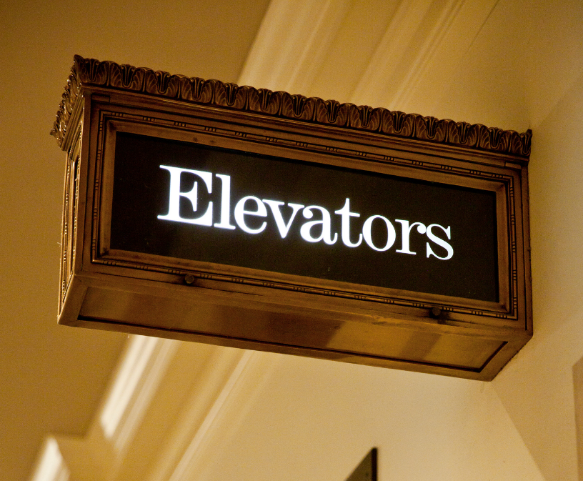 How to Write a Virtual Assistant Elevator Pitch (and Why It’s Important ...