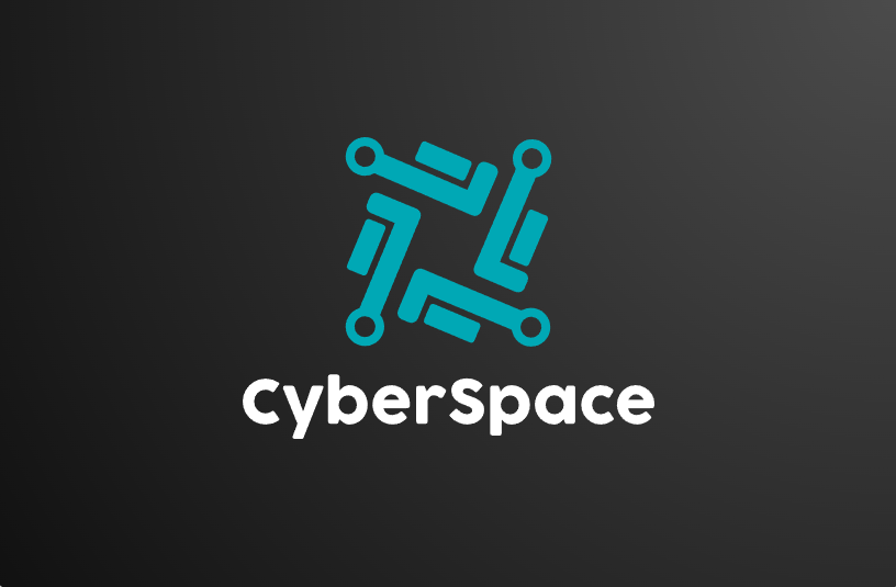 CyberSpace2024 Memory CTF : Interesting Forensics Challenge | by #$ubh@nk@r | Medium