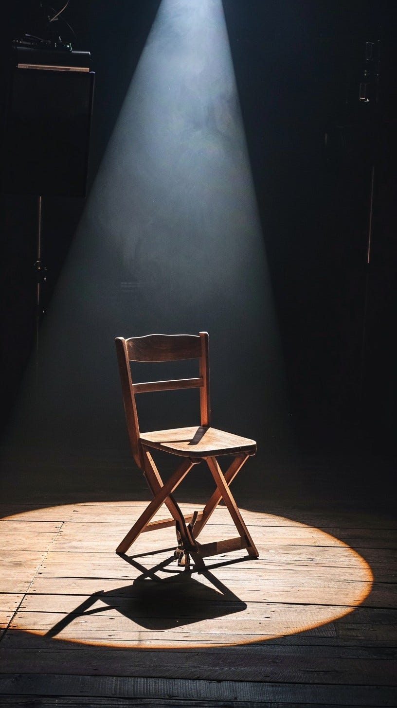 What I Wish I’d Known Before It Was Too Late: A Heartfelt Story of ...