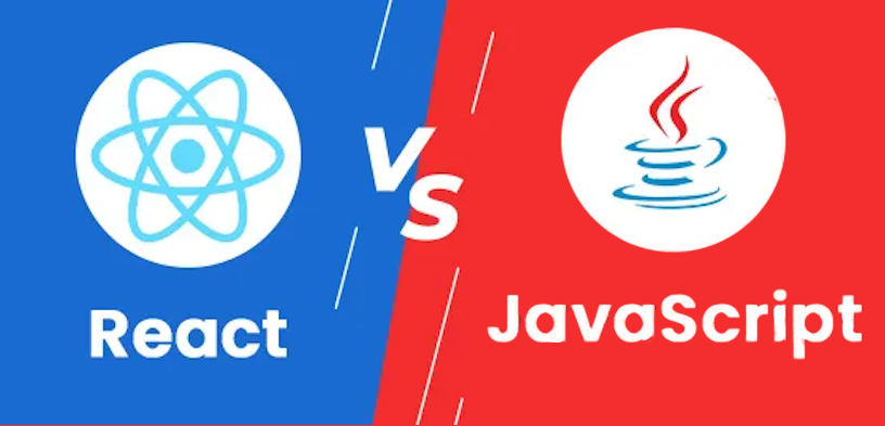 Why React Framework Is Not Going To Make You A Better Web Developer By Oren Holis Medium