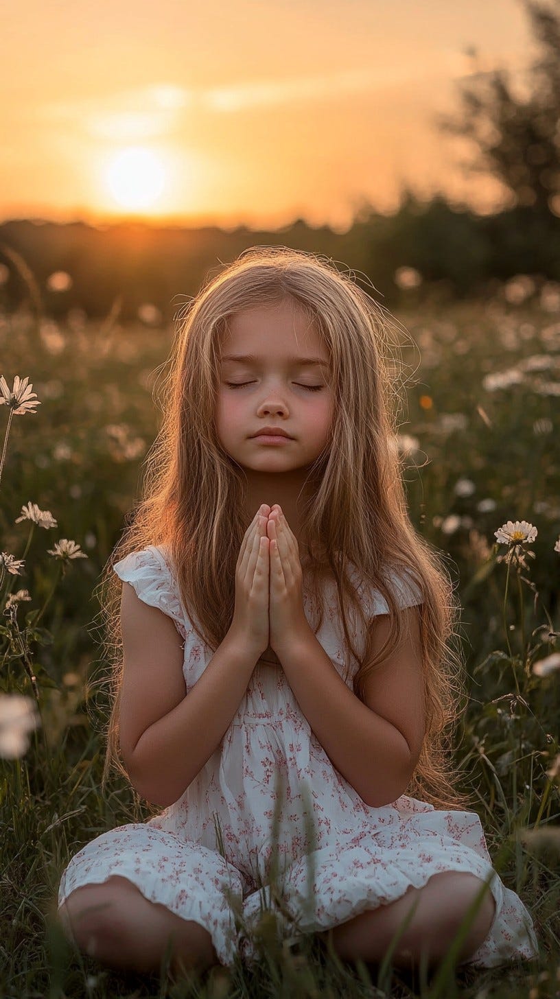 The Need for Spirituality.. It is real, let’s understand why. | by ...