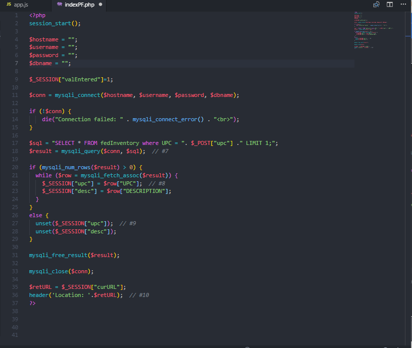 Day 4 Php Mysql Continued By Negus Medium