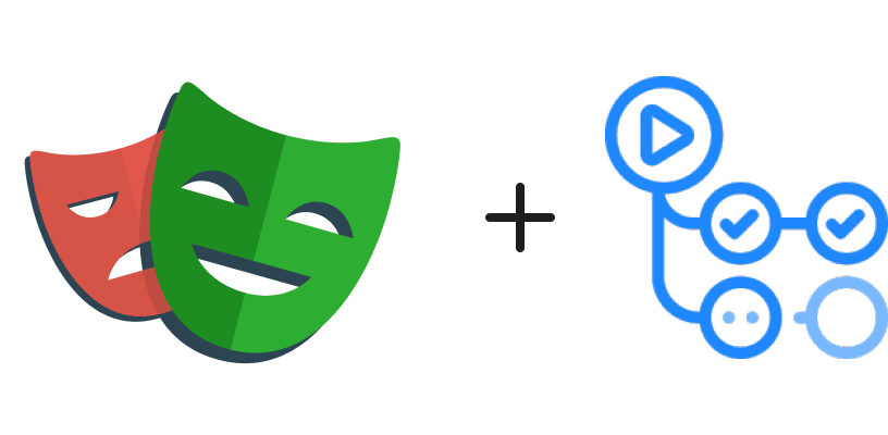 Streamlining Playwright Visual Regression Testing With Github Actions By Haley Ward Medium