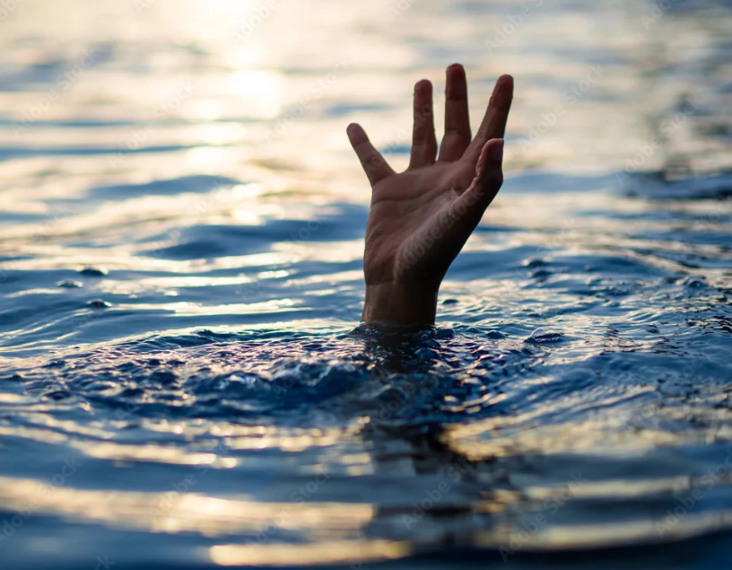 Built to Sink, Rewired to Rise — And So Can YOU! - Nia Knox - Medium
