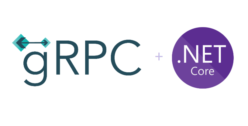 Implementing gRPC in ASP.NET Core Microservices | by Crafting-Code | Medium