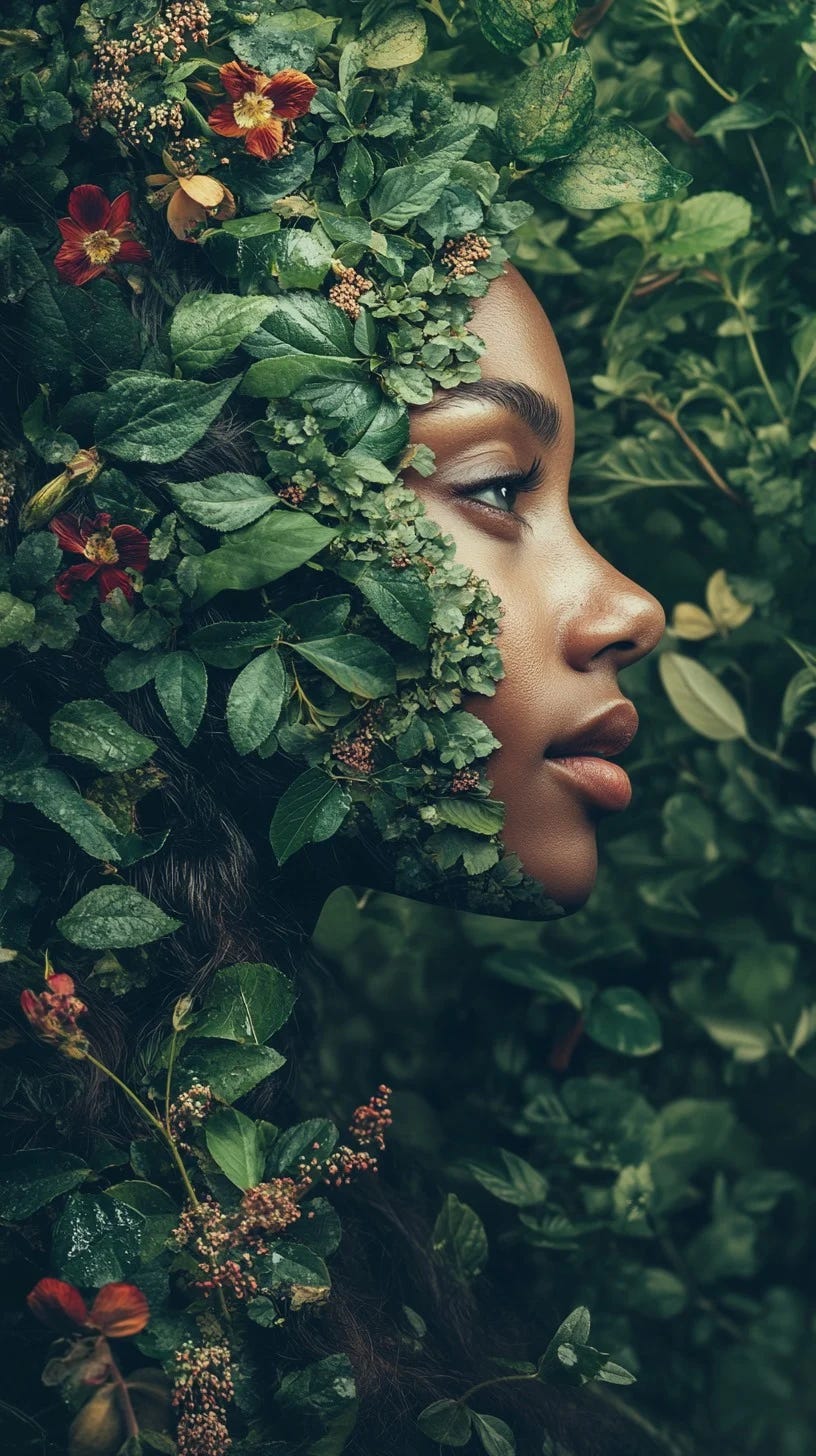 The Hermit Mode vs Building Communities. The Timing. | by Sine's Inner ...