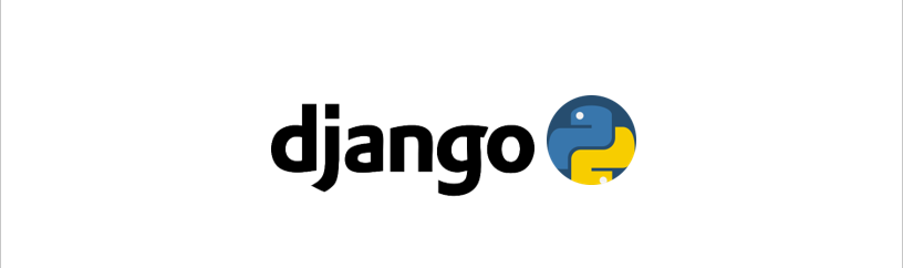Static Files Django Python. หลังจากที่เราเรียนรู้พื้นฐาน django… | by ...