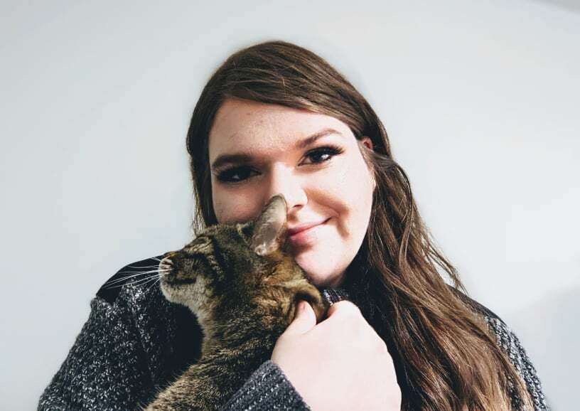 This is YOUR fight.. Former Pet Care Associate Joy Potts… | by United ...
