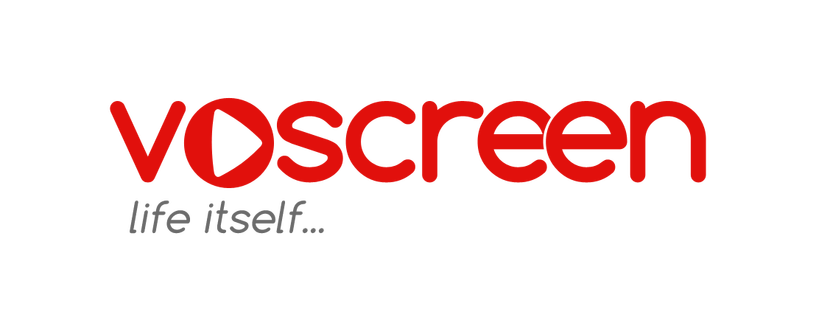 VoScreen Uygulaması. Merhabalar, bugün sizlerle İngilizce… | by Halil ...