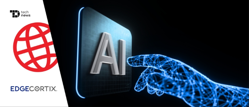 EdgeCortix Unveils SAKURA-II: Edge Gen AI | by D. Rogers | May, 2024 | Medium