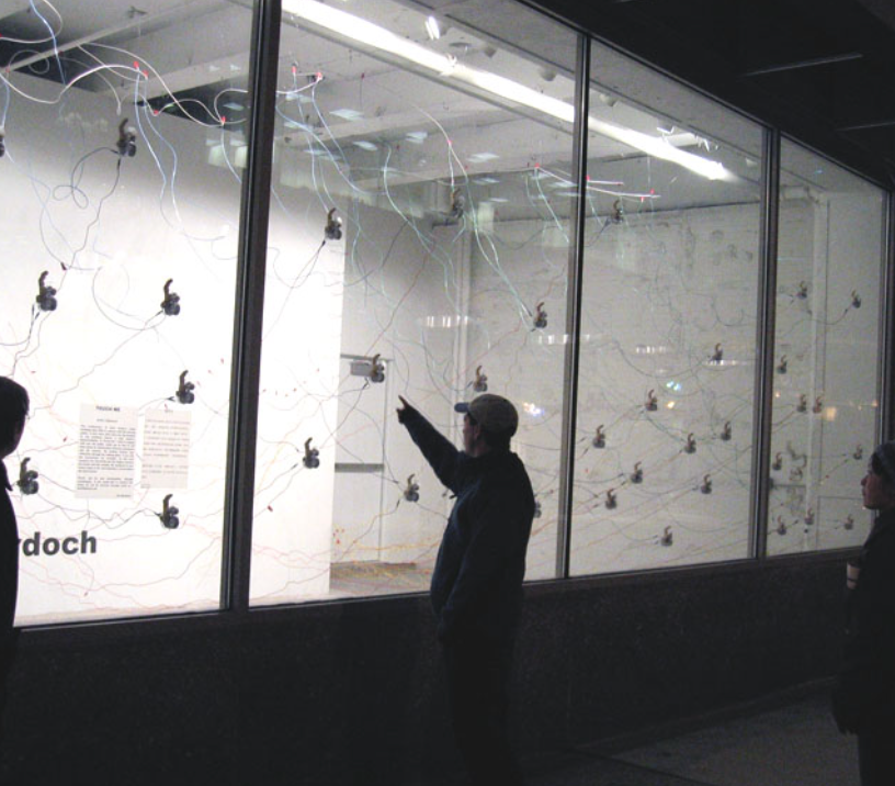Talking to A Professional Sculpture Artist About His Philosophy of Art ...