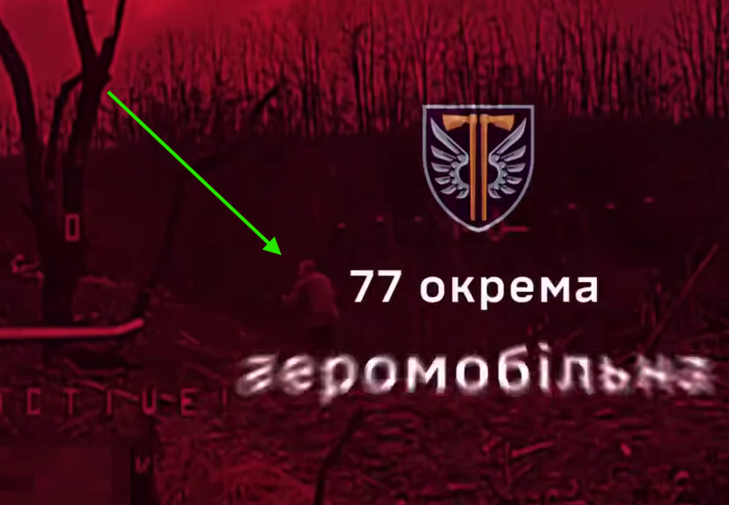 Critical Developments; Documenting Frontlines. Critical Ukraine Update ...