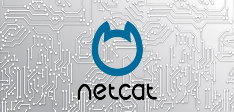 Netcat: user guide and basic commands | by Vasileiadis A. (Cyberkid) | Medium