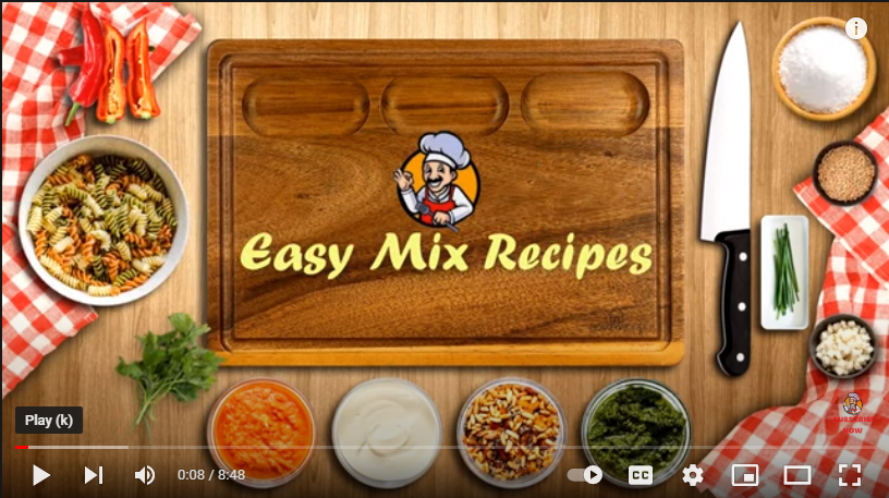 DIFFERENT WAY TO COOK TURKEY STEW SERVED WITH AMALA AND EWEDU! | by ...
