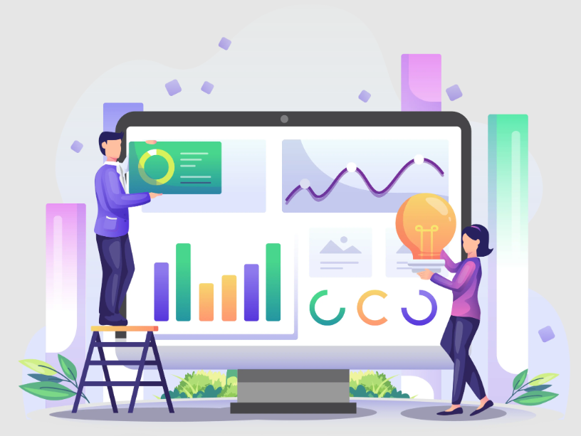 Create the Best Campaigns with Our Intuitive Campaign Builder ...