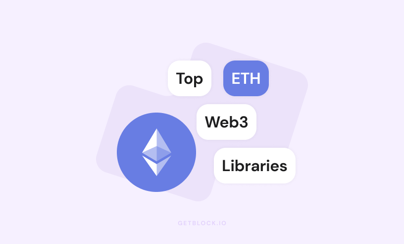 How to Generate ETH Wallet Address as a Web3 Developer | by Kevin Sheeran | Medium