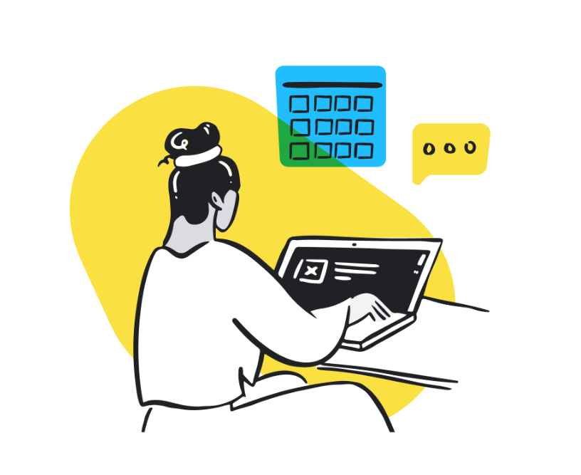 Day 2 of Google’s Generative AI Intensive Course: Exploring Embeddings ... Day 2 of Google’s Generative AI Intensive Course: Exploring Embeddings ...