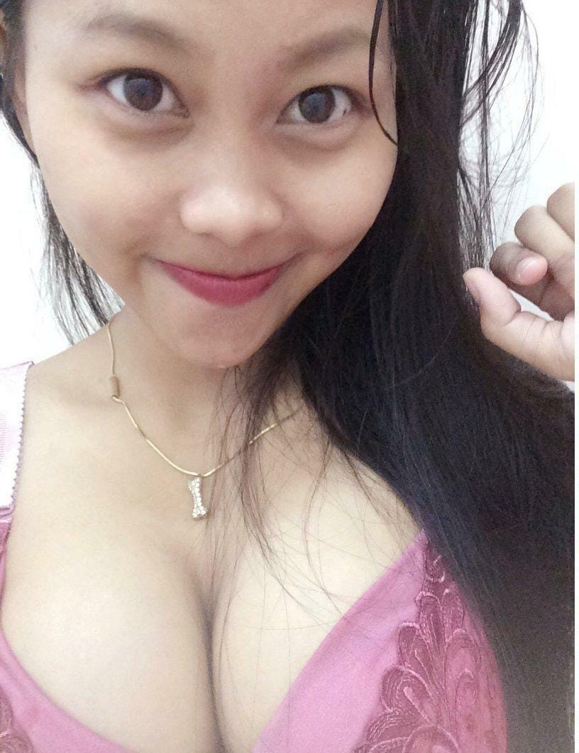 Doggy anak alay sambil merokok pake emoticon kacamata - Sugarliveapkmod - Medium