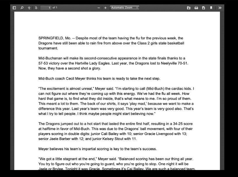 Web Analysis #4: Portfolio Work. To help my personal website and… | by ...