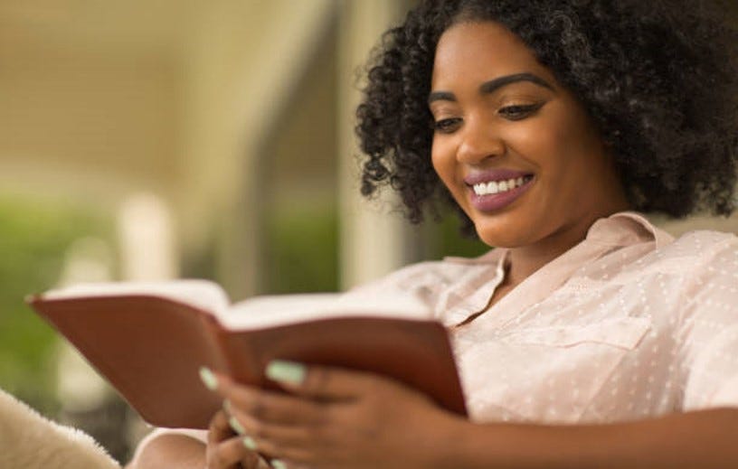 The Biblical Truth Of Jesus And His Message | by Garland Van Dyke | The ...