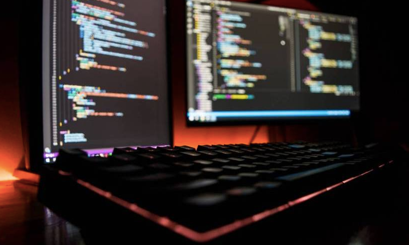Tech for Programmers in 2022: The Good, The Bad, and The Ugly | by ...