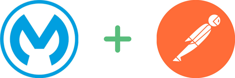 Mocking Service Behavioral Headers | by Leonardo Gonzalez | Another ...