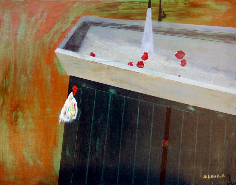 January 14, 2019. By Arthur H. Gunther III | by Arthur Henry Gunther ...