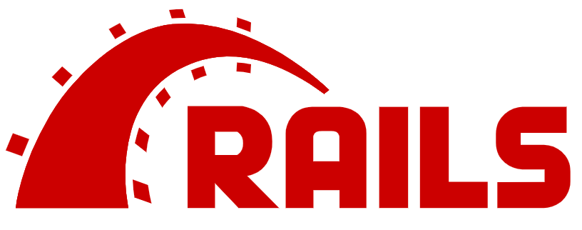 Rails — Serializing Active Storage uploads with Active Model | by RKH ...