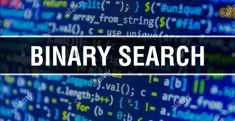 Data Structures And Algorithm in Python Series: Ep2 | by Manoj Mahendra ...