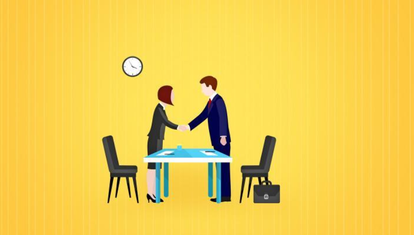 10 Essential Azure Data Factory Interview Questions | by Ajith ...