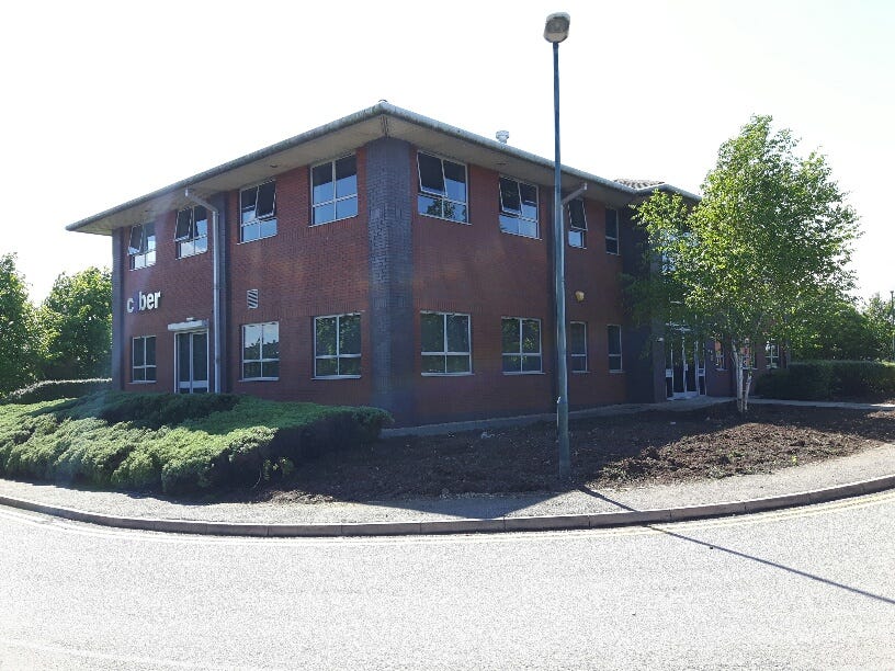 BHW Solicitors expanding to new offices | by Nick Bridle | Medium