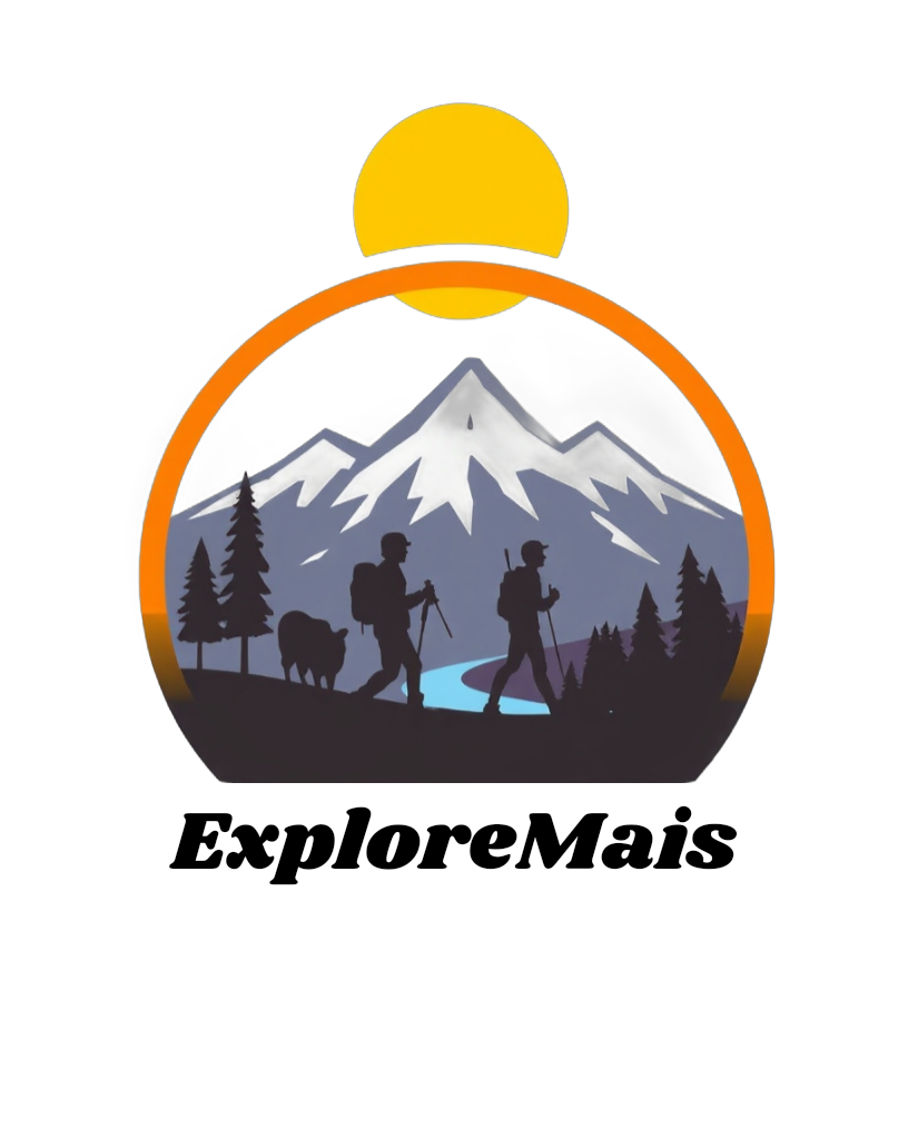 Solving big data problems with design | by Decia Barros | Nov, 2024 | Medium