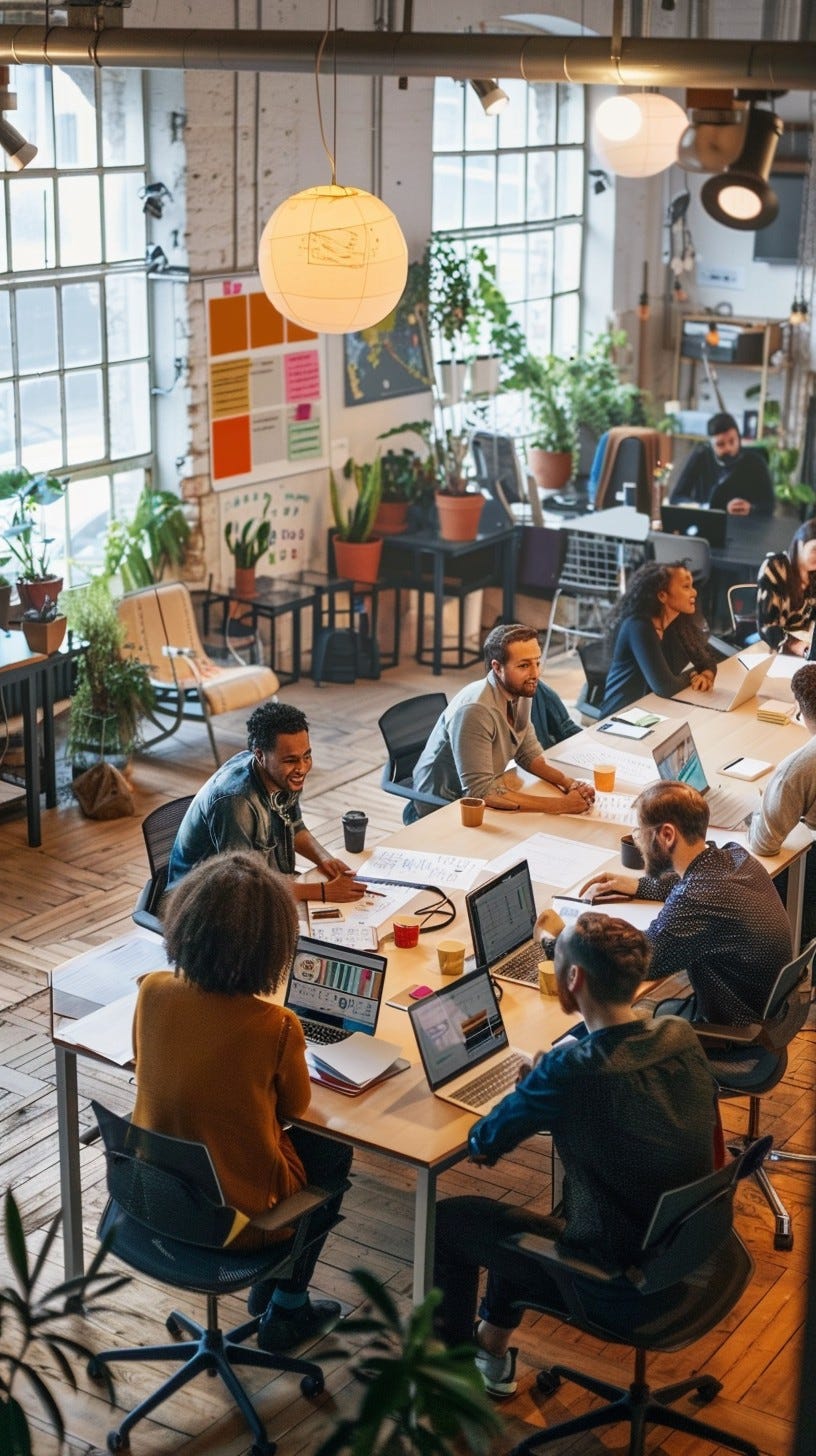 Supercharge Your Business: How Google Ads Can Be Your Secret Weapon ...