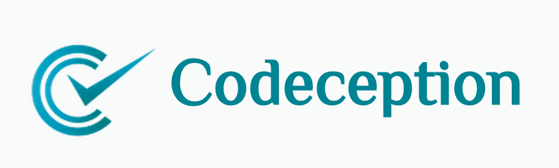 Codeception And Laravel 5 Codeception And Laravel 5 By Laravelfeed 0816