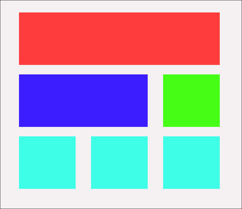 CSS Flexbox for Beginners Part-1. CSS Flexbox lets you easily format your… | by Z-Tech | Medium