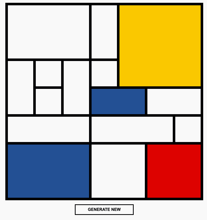 2022 Week 4 — Work harder doesn’t make you more successful, Color ...