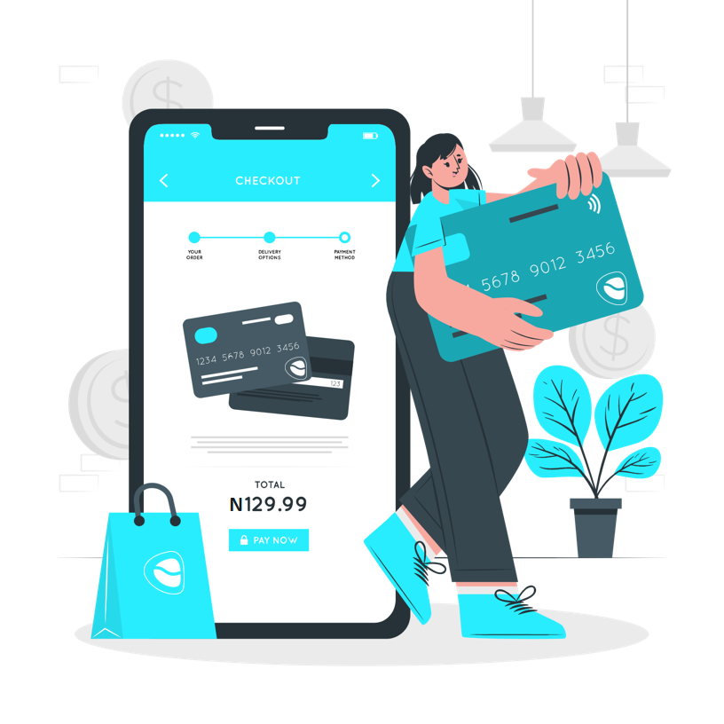 INTRODUCTION TO PEBBLE CARD: How to Never Run Out of Cash | by Pebble ...
