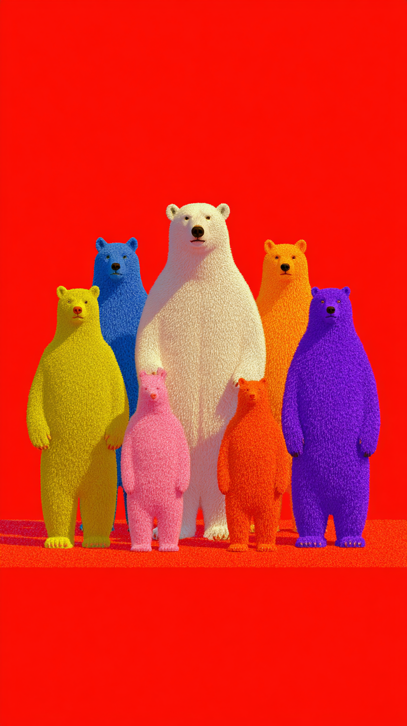 Thoughts on The 6 Styles of Leadership | by Shirley Anderson | Jul ...