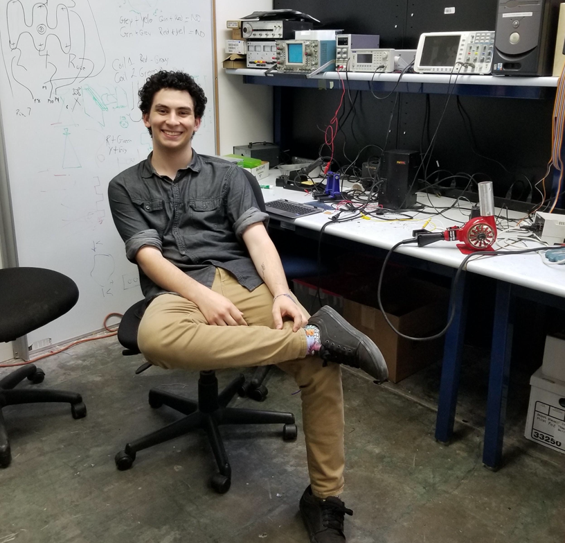 How My Journey to Becoming a Maker Evolved | by CCC Maker | Makerspace ...