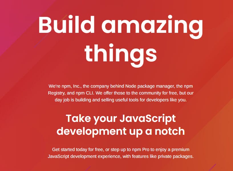 10 Best Free Productivity Tools Front-end Developers need in 2021 | by WrapPixel | Medium