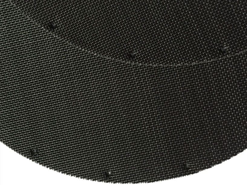 How To Identify The Quality Of Filter Discs? | by 于海娟 | Medium