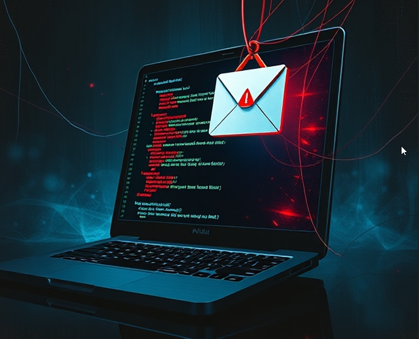 Advanced CSS Manipulation for Crafting Email Phishing Attacks | by Itamar Yochpaz | Medium